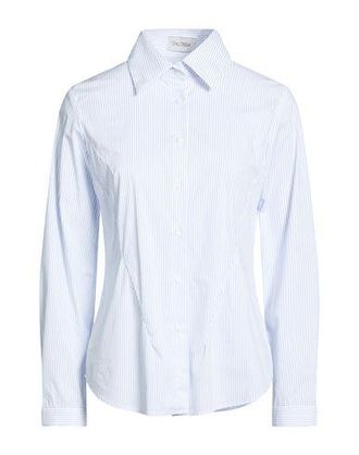 Balossa TOPS - Chemises sur YOOX.COM