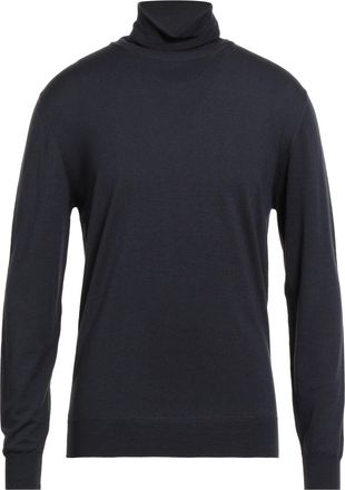 Barena STRICKWAREN - Rollkragenpullover auf YOOX.COM