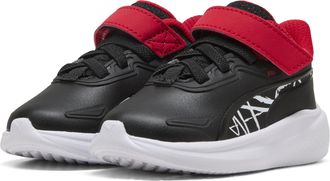 Puma Sneakers Skyrocket Scuderia Ferrari B&eacute;b&eacute;, Accessoires, Noir, 19