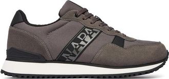 Napapijri Sneakers Cosmos01 NP0A8AH5 Dunkelgrau
