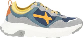 W6YZ SCHUHE - Sneakers auf YOOX.COM