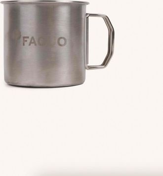 Faguo Mug Faguo