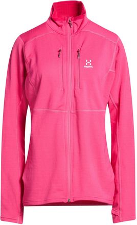 Hagl&ouml;fs TOPS - Sweatshirts auf YOOX.COM