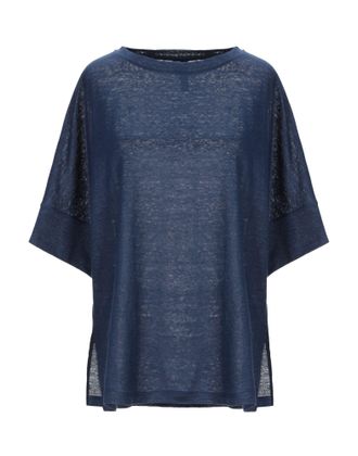 Woolrich TOPS - T-shirts auf YOOX.COM