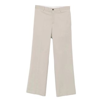 Lc23 Lc23, Herren, Hosen, Beige, XSGr&ouml;&szlig;e