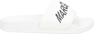 Maison Margiela SCHUHE - Sandalen auf YOOX.COM