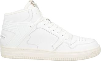 Philippe Model SCHUHE - Sneakers auf YOOX.COM