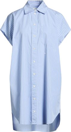 Bellerose KLEIDER - Mini-Kleider auf YOOX.COM