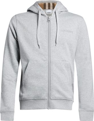 Burberry TOPS - Sweatshirts auf YOOX.COM