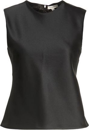 J.W.Anderson TOPS - Tops sur YOOX.COM