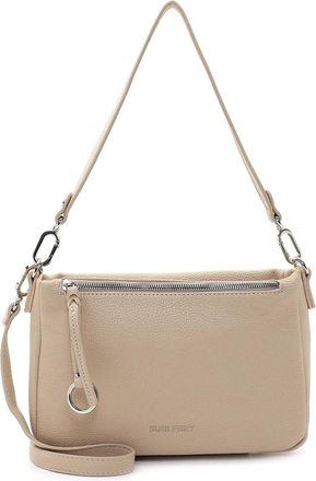 Suri Frey Schultertasche Debby