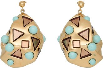 Colville SCHMUCK und UHREN - Ohrringe auf YOOX.COM