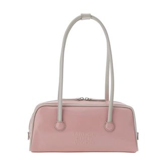 Marge Sherwood Damen, Taschen, Rosa, ONE SIZEGr&ouml;&szlig;e