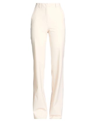 Marella HOSEN & R&Ouml;CKE - Hosen auf YOOX.COM