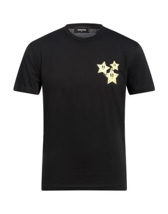 Dsquared2 TOPS - T-shirts auf YOOX.COM