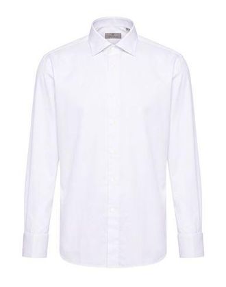 Canali TOPS - Chemises sur YOOX.COM