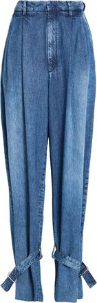 Dondup HOSEN & R&Ouml;CKE - Jeanshosen auf YOOX.COM