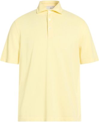 FILIPPO DE LAURENTIIS TOPS - Poloshirts auf YOOX.COM