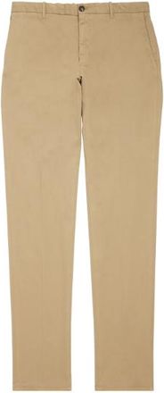Slowear Chino Trousers Size XXXL