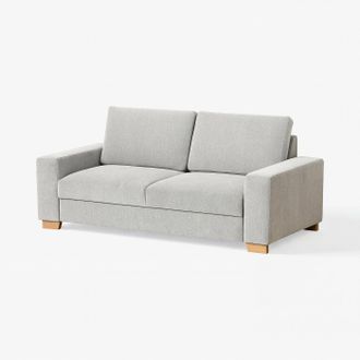 IKEA S&Ouml;RVALLEN 2er-Sofa