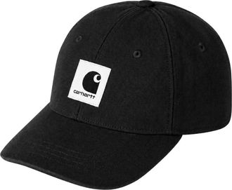 Carhartt Work in Progress unisex, Accessories, Schwarzk, ONE SIZEGr&ouml;&szlig;e