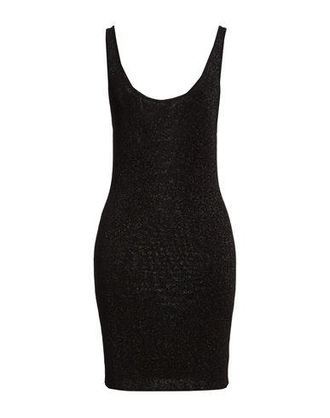 MC2 Saint Barth ROBES - Robes courtes sur YOOX.COM