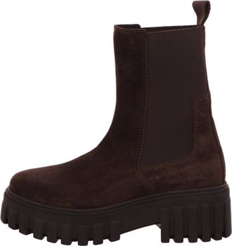 Marc O'Polo Chelsea Boots - - Shoes - Damen - Braun - 39 EU