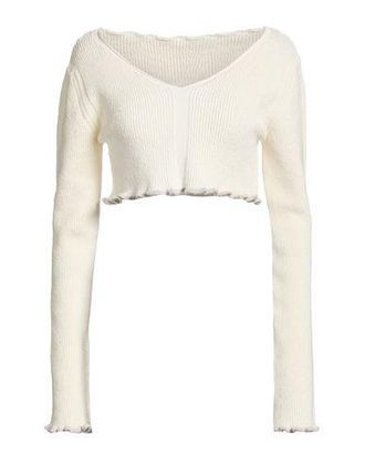 Jacquemus MAILLE - Pullover sur YOOX.COM