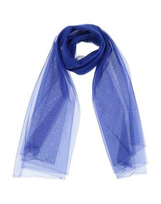 Philosophy di Lorenzo Serafini ACCESSOIRES - &Eacute;charpes sur YOOX.COM