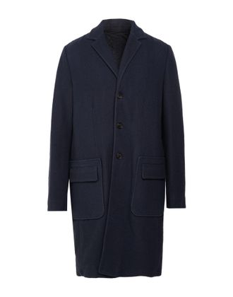 Aspesi JACKEN & M&Auml;NTEL - M&auml;ntel auf YOOX.COM