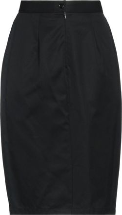 Valentino Garavani HOSEN & R&Ouml;CKE - Midi-R&ouml;cke auf YOOX.COM