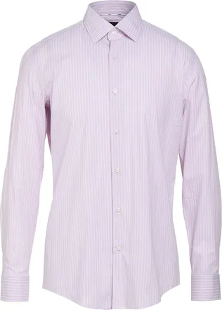 BOSS TOPS - Hemden auf YOOX.COM
