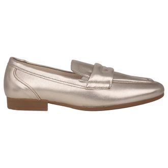 Gabor Damen, Schuhe, Braun, 36 EUGröße