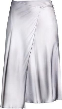 Acne Studios BAS - Jupes midi sur YOOX.COM