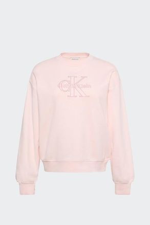 Calvin Klein Sweat - Taille XS