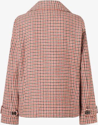 More & More Outdoorjacke