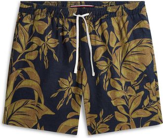 Tommy Hilfiger Shorts Dover Pure