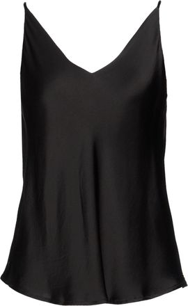 ottod'Ame TOPS - Tops auf YOOX.COM