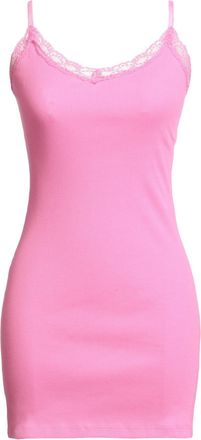 Superdry KLEIDER - Mini-Kleider auf YOOX.COM