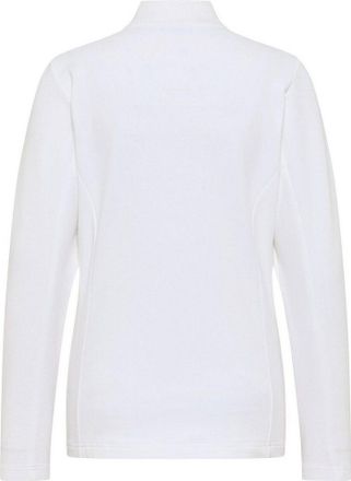 Joy Sweatshirt
