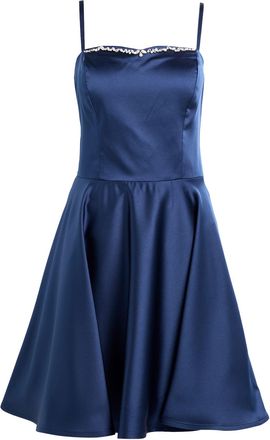 Rinascimento KLEIDER - Mini-Kleider auf YOOX.COM