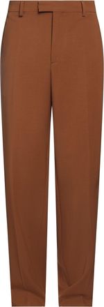 VTMNTS HOSEN & RÖCKE - Hosen auf YOOX.COM