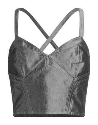 Rag & Bone TOPS - Tops auf YOOX.COM
