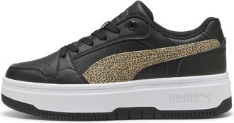 Puma Sneaker