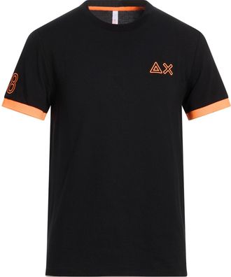 Sun 68 TOPS - T-shirts auf YOOX.COM