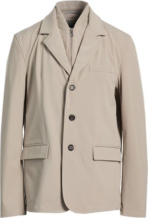 Mabrun JACKEN & M&Auml;NTEL - Jacken und Anoraks auf YOOX.COM