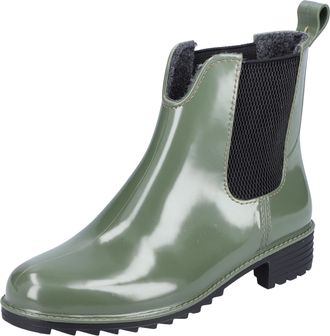 Rieker Damen Stiefeletten P8280