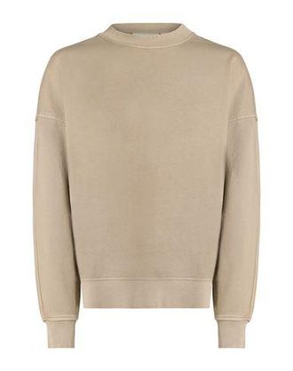 Calvin Klein TOPS - Sweat-shirts sur YOOX.COM