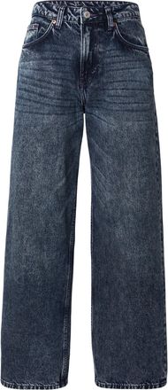 Weekday Jeans Missy