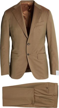 Caruso ANZ&Uuml;GE und CO-ORDS - Anz&uuml;ge auf YOOX.COM